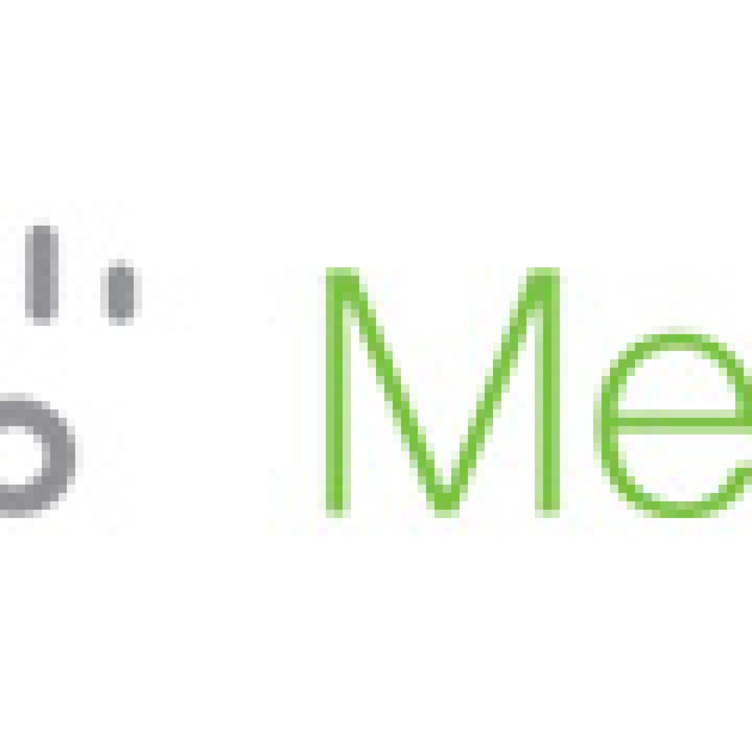 cisco-meraki-logo - Ingens Networks