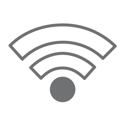 Soluciones Cisco Meraki - Ingens Networks