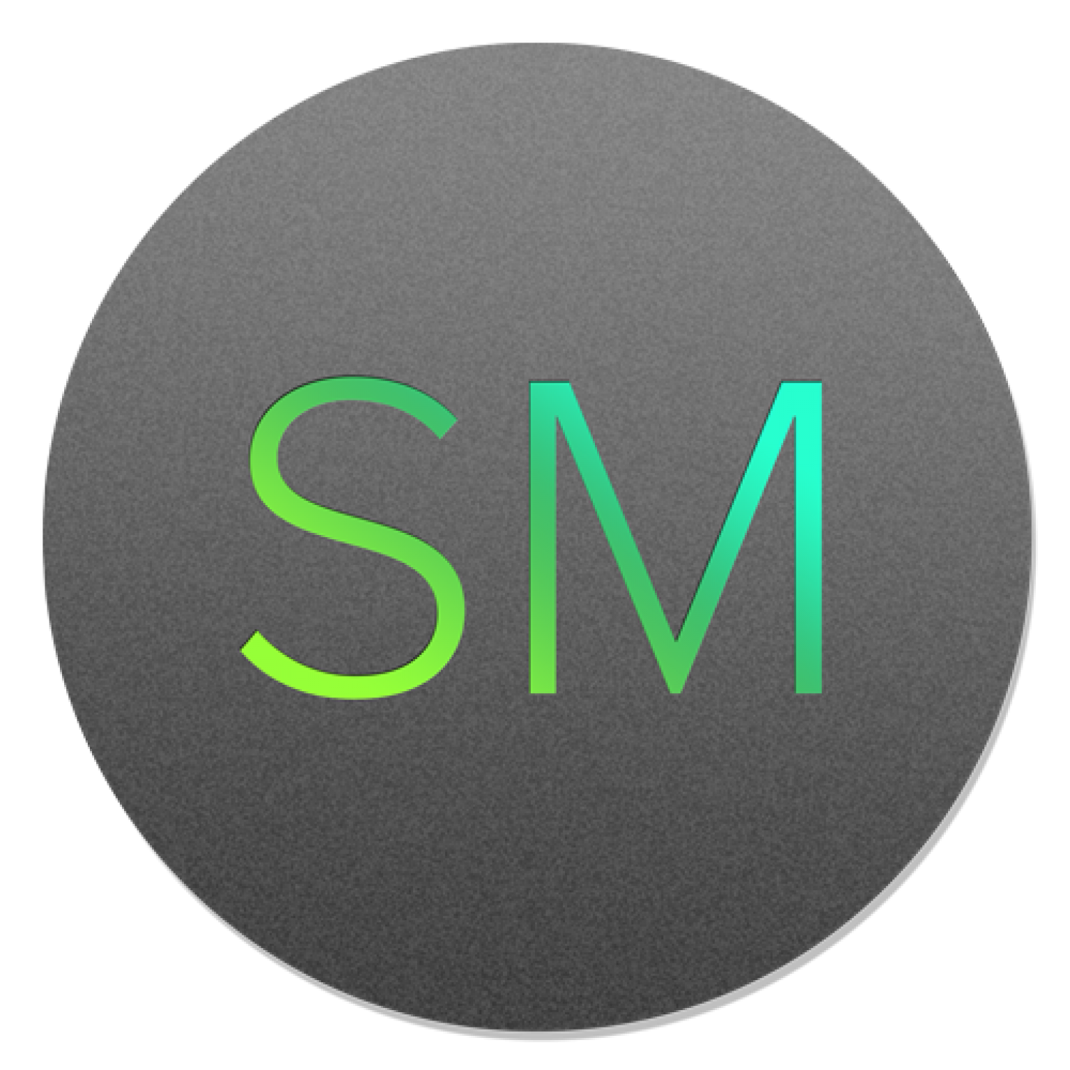 Soluciones Cisco Meraki - Ingens Networks